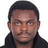 Obed OSEI FRIMPONG – Medium