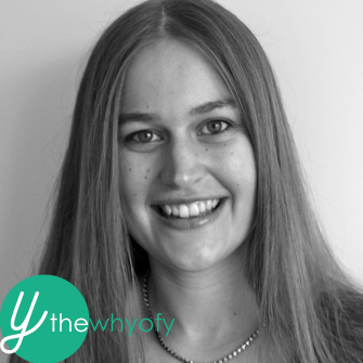 Maren Hedrich – Medium