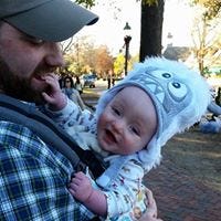 Matthew Smith on Medium curated some lists