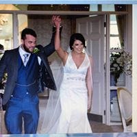 Caolan Coyle – Medium