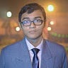 Faiz Alam – Medium