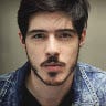Lucas Serra – Medium