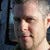 Adam Breindel – Medium