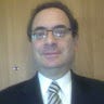 Daniel Star – Medium