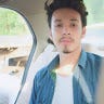 Sunny Shekhar – Medium