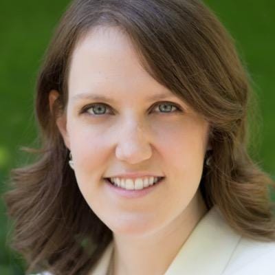 laura finch – Medium