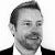 Howard Stott – Medium