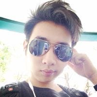 Jason Bei – Medium