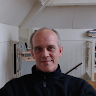 Fred Leeflang – Medium