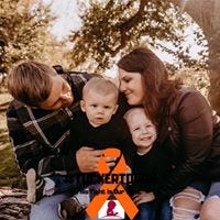 Morgan Weaver – Medium