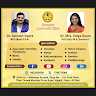 Dr. Avinash Deore – Medium