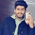 Aashmit Kataria – Medium