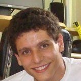 Bruno Nicolai Bueno – Medium