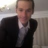 David DiCicco – Medium