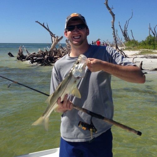 Jeff Adams – Medium