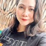 Ashley Dizon – Medium