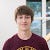 Matt Mohl – Medium