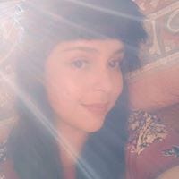 Katt Sosa – Medium