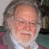 Charles Townsend – Medium