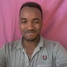 Yoseph Matalo – Medium