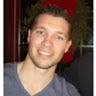 Mike Dooda – Medium