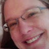 Kate Whittaker – Medium