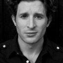Michael Goldstrom – Medium