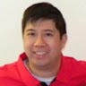 Roger Cheng – Medium