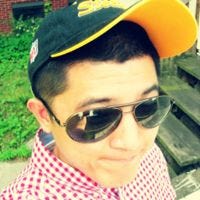 Hu Huang on Medium curated some lists