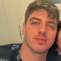 Felipe Baltor – Medium