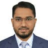 Toha Cse – Medium