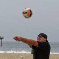 Bryan Castleman – Medium