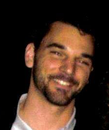 Eric Ullrich – Medium