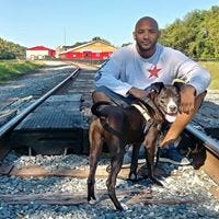 Courtney Rollins – Medium