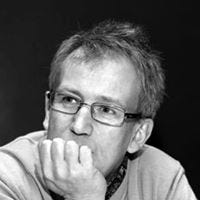 Phil Smith – Medium