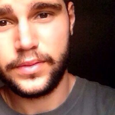 Felipe Fernandes – Medium