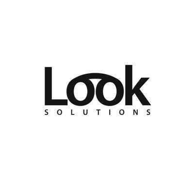 About – Look Solutions – Medium