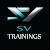 SV Trainings Institution – Medium