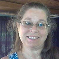 Deeanne Cripps – Medium