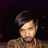 Xavier Koushik – Medium