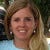 Susan Kendrick – Medium