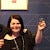 Mary Monahan – Medium