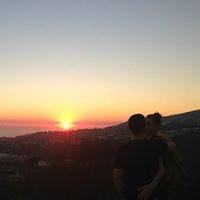About – Ben Bloch – Medium