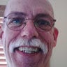 Timothy Tremaine – Medium