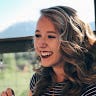 Rachel Coy – Medium