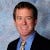Kevin Schaller – Medium