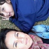 Isabel Flores – Medium