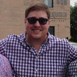 Jonathan McNabb – Medium