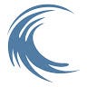 Pipeline Search Solutions Gordon Collier – Medium