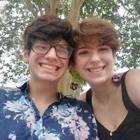 John Lemos – Medium